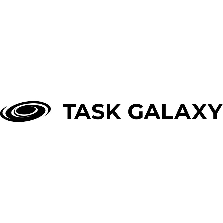 Task Galaxy - The Networking Space